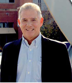 ed-zigo - Loudoun County Economic Development, VA