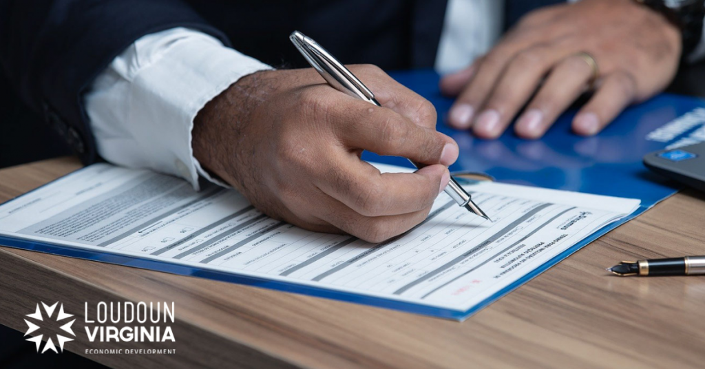 SBA Announces Exclusive PPP Application Period for Small Businesses ...