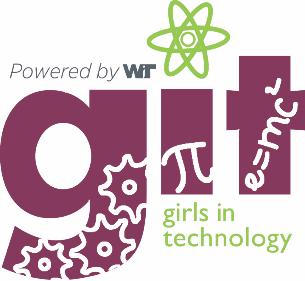 GIT_logo-Final - Loudoun County Economic Development, VA